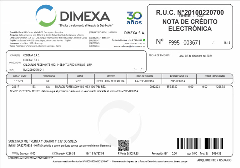 NC Electronic A | PDF