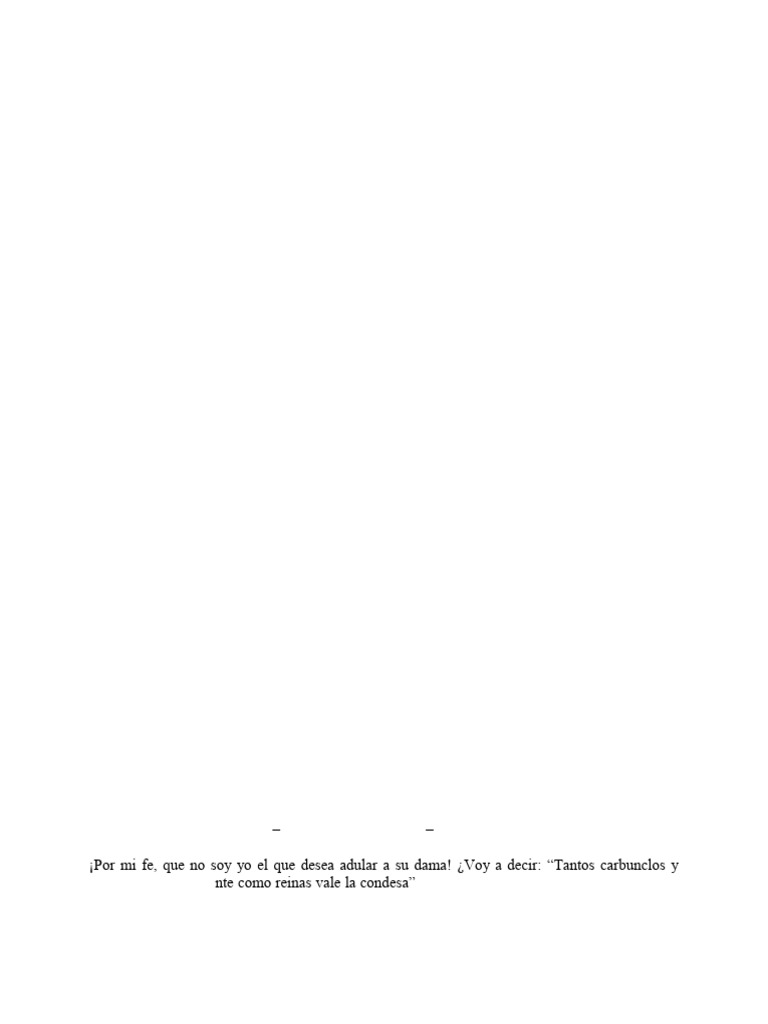 Prologos Romans y Lais | PDF