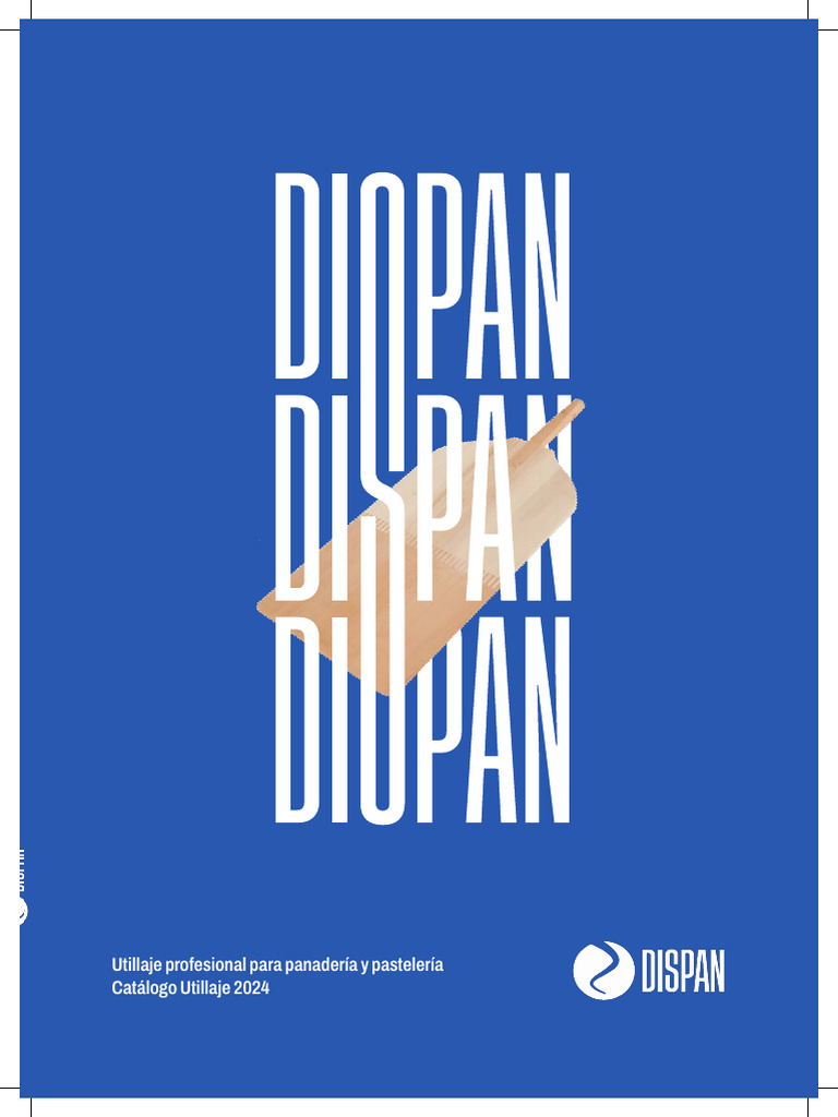 Utillaje 2024 | PDF | Las compras en línea