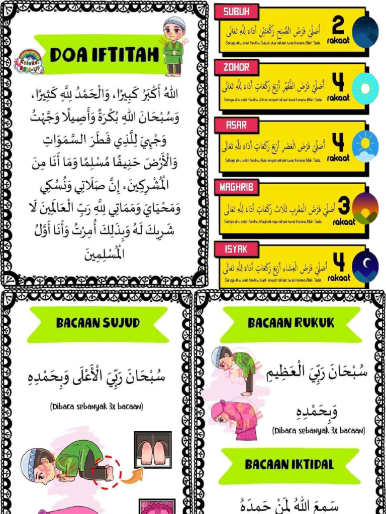 Presentation 1 | PDF