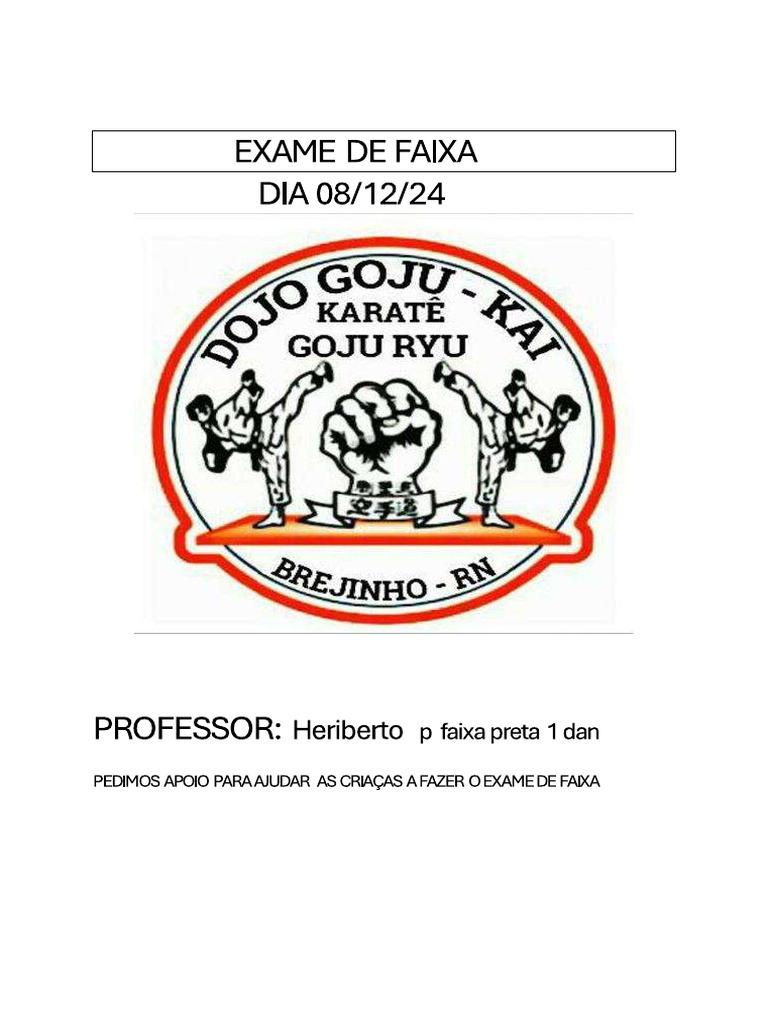 PARA | PDF
