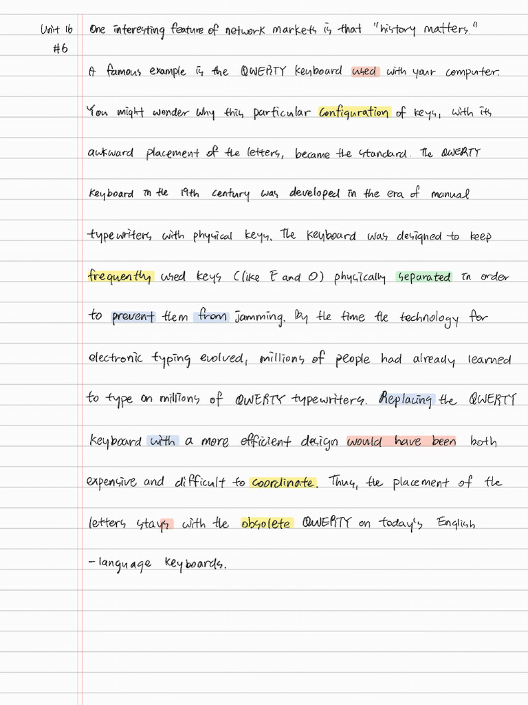 English g11 Sem2 Final - 241203 - 082450 | PDF