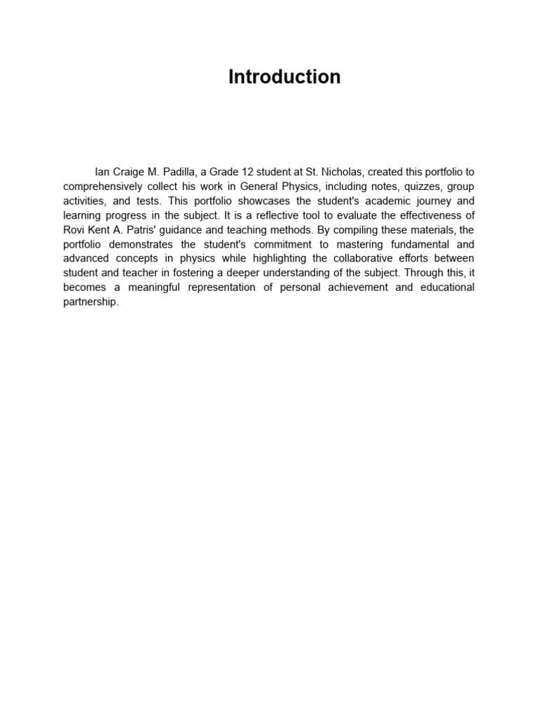 Acknowledgment (3) | PDF