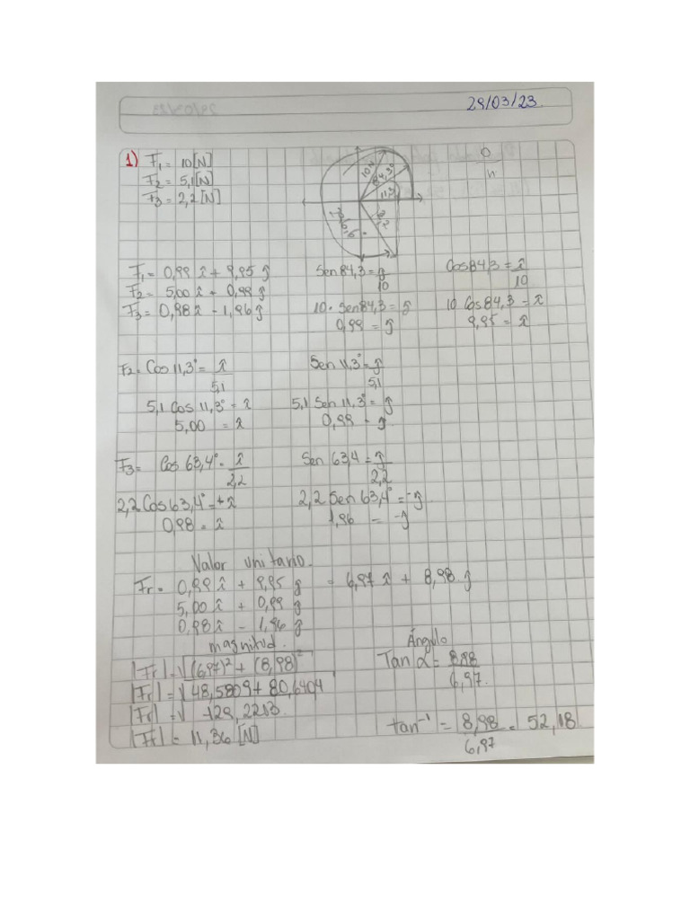 Fisica Mecanica Pdf