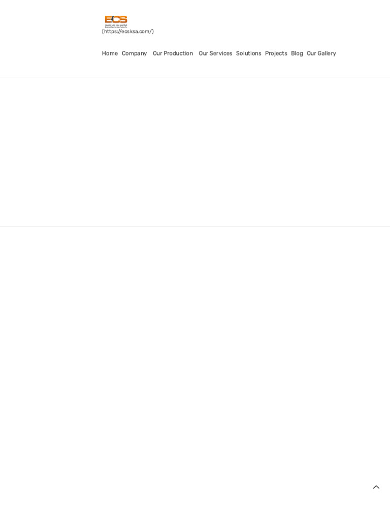 What Is Generator Synchronization - Step by Step Guide - ECSKSA | PDF ...