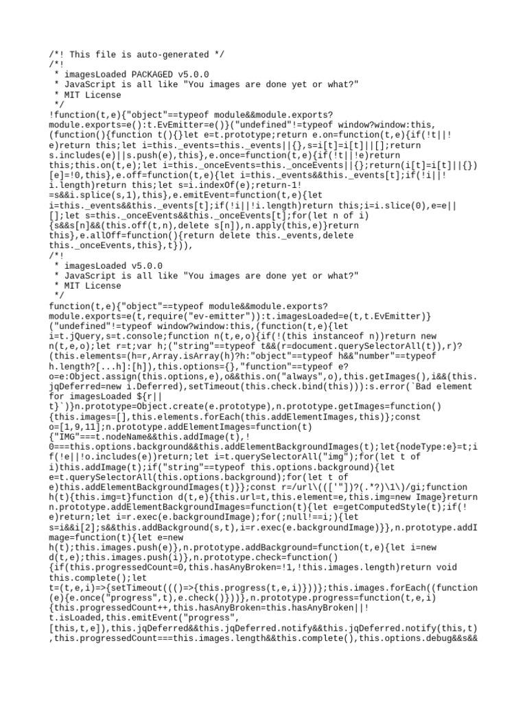 Oi | PDF | Java Script | Web Development