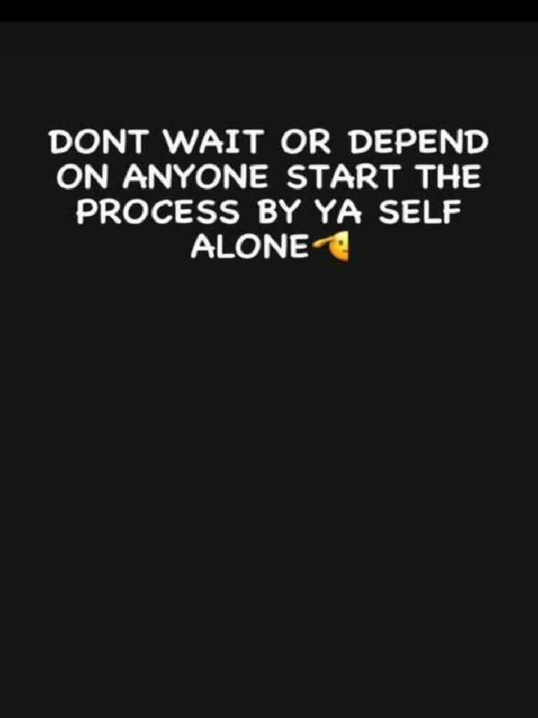 PDF_Phoenix_20241203_002526 | PDF