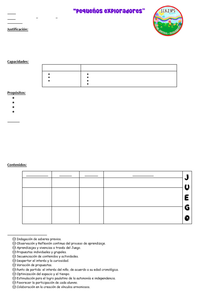 Proyecto Insectos - Pedernal | PDF | Abejas | Coccinellidae
