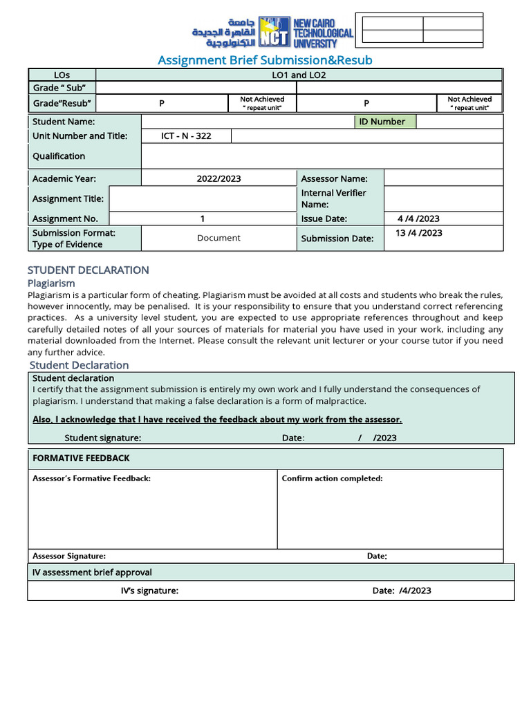 Assignment 1 | PDF | Network Socket | Internet Protocol Suite