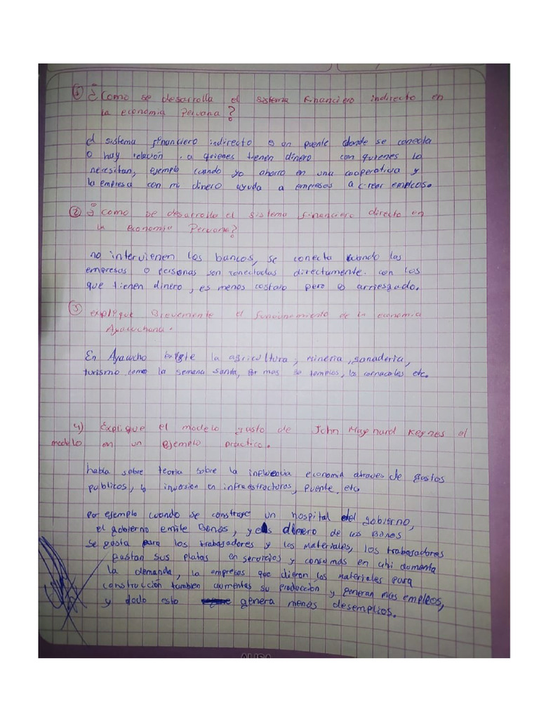 777777777777777 | PDF