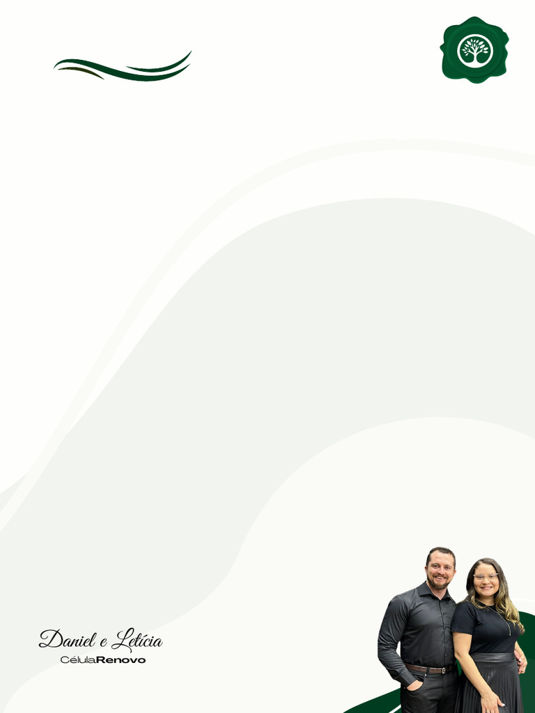 Modelo - Carta 2 | PDF