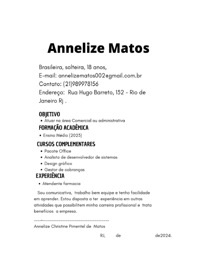 Cópia de Documento Sem Título | PDF