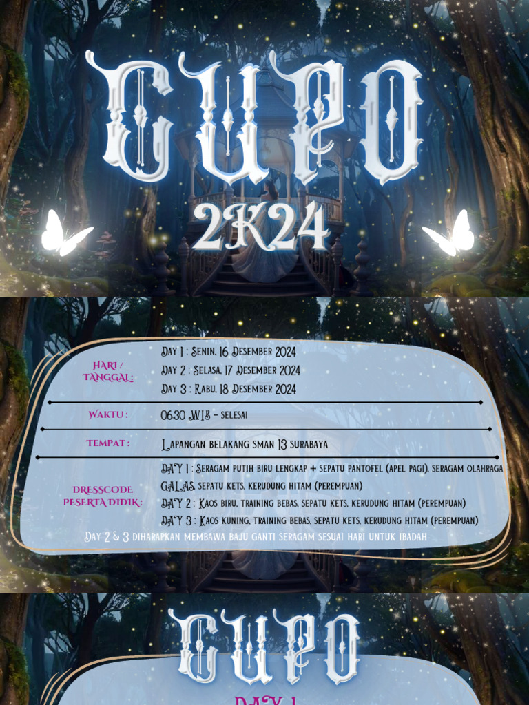 CUPO 2K24 - 20241126 - 122237 - 0000 - Compressed | PDF