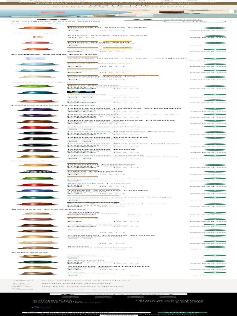 Original Coffee Pdf Foods Drink
