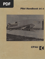 AF Form 4392 Travel Guidelines | PDF | Transport