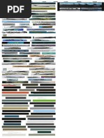 Saia LTL Freight BOL | PDF | Cargo | Bill Of Lading