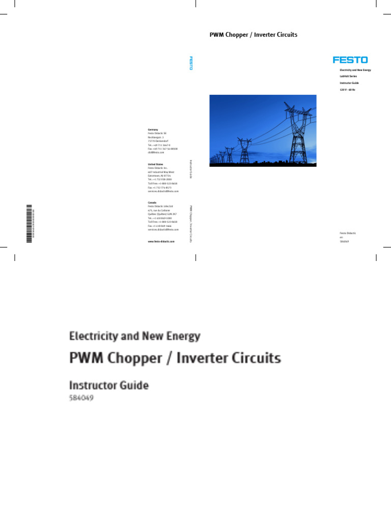 584049-590541_MN171218_PWM Chopper Inverter Circuits_120_60_Instructor ...