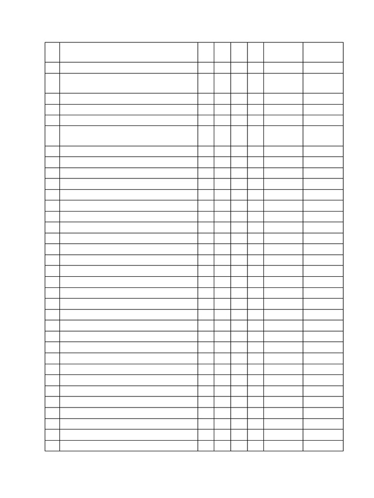 Mantenimiento Y Verificación De Motores Pdf