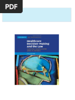 Club_Detention_Jennifer_walkthrough | PDF