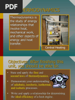 Cellular - Transport - Study - Guide - Answer Key | PDF | Osmosis ...