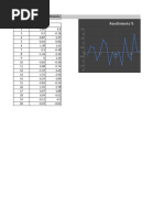 Figure Skating Score Calculator (Blank IJS Score Sheet) SkatingScores | PDF