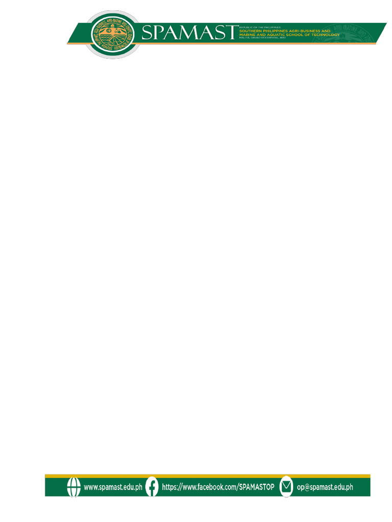 Management of Extension Programs Module | PDF | Leadership | Motivation