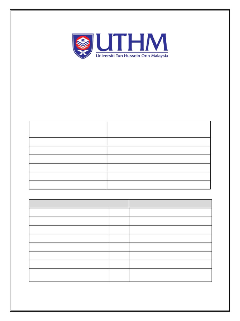 Litar Pemula DOL untuk Motor Aruhan | PDF