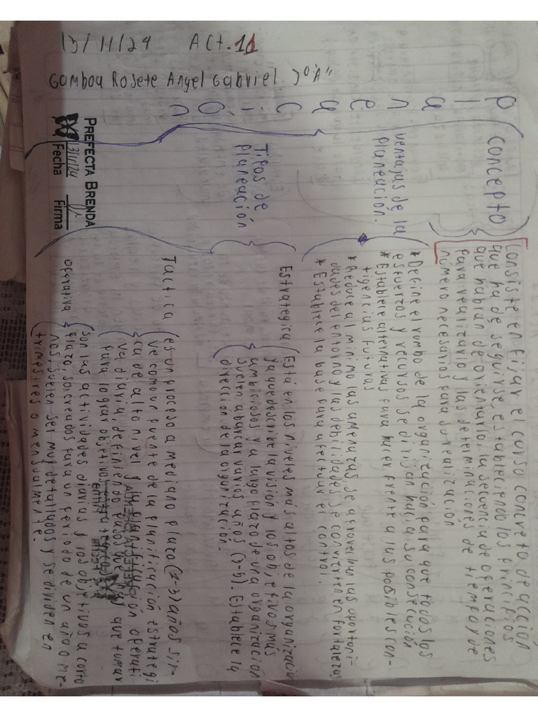 Act11 Gamboa Angel 3a | PDF