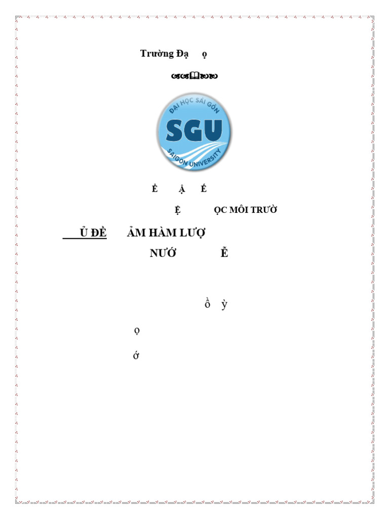 Aaaaaaaa | PDF