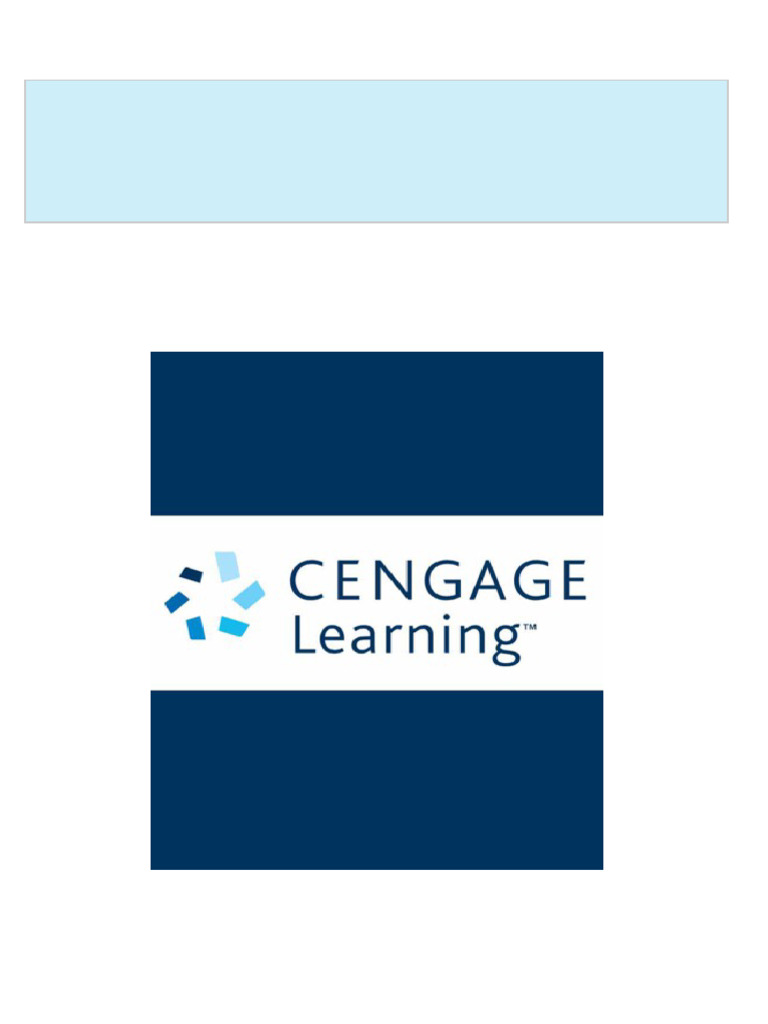 Download Complete Student solutions manual for Calculus of a single ...