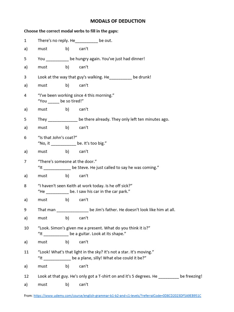 33103188-3-modals-of-deduction | PDF