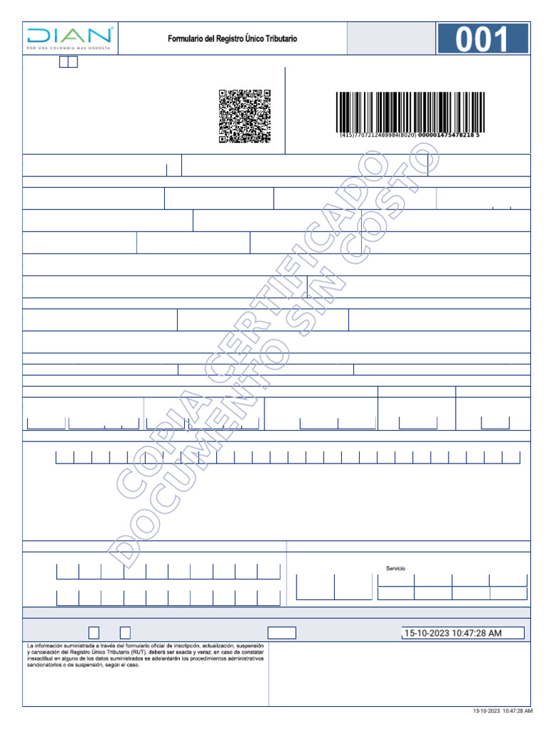 DOC-20241106-WA0068. | PDF