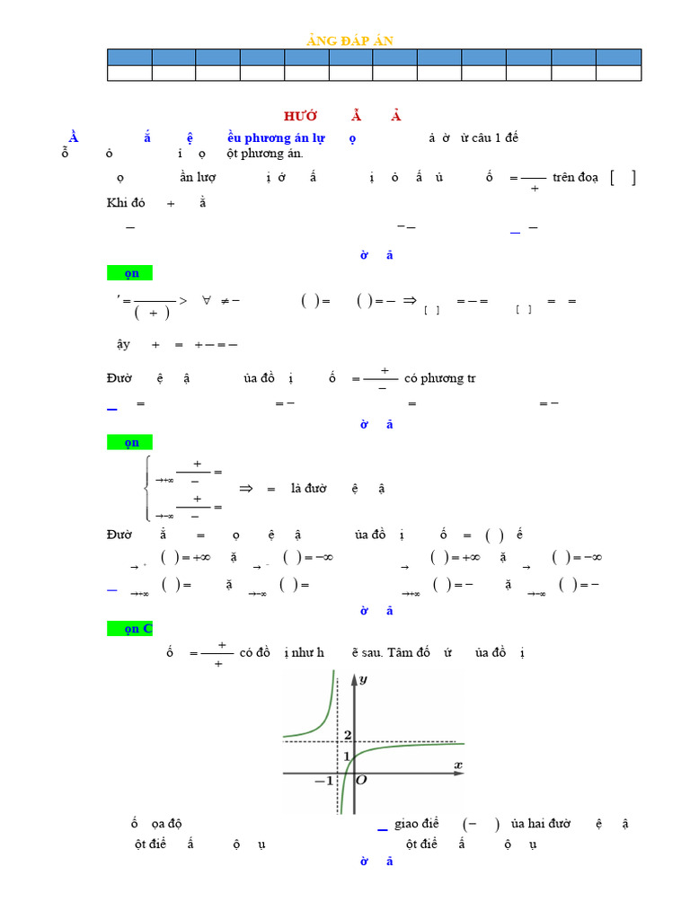 Giai - 39-Lớp-12-Gk1-Thpt-Trần-Hưng-Đạo-Nam-Định-Nh-24-25-11-11-2024 | PDF