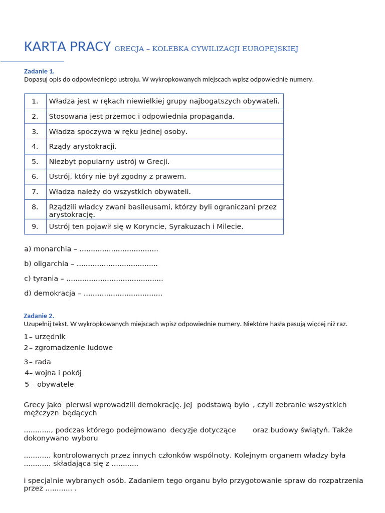 7-2-karta-pracy-zakres-podstawowy-s-76-docx - Kopia | PDF