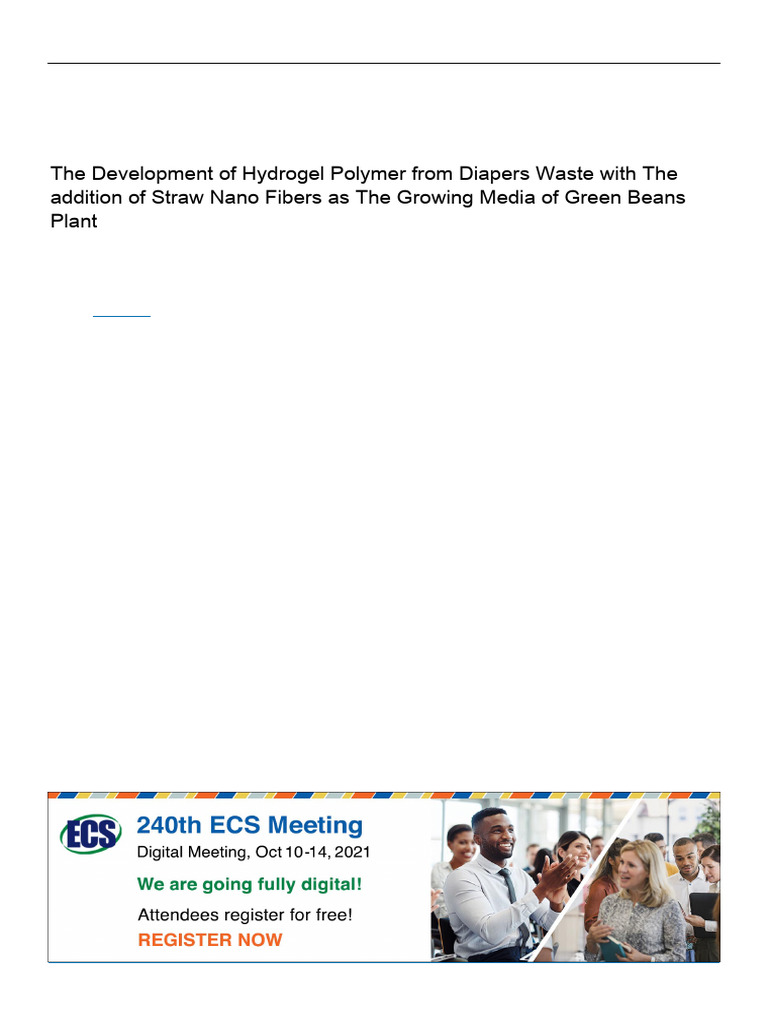 Imalia - 2020 - IOP - Conf. - Ser. - Mater. - Sci. - Eng. - 771 ...