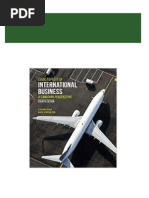 E&M Coding Tool: Level: Level: Level: Total Time On Dos: Level | PDF ...