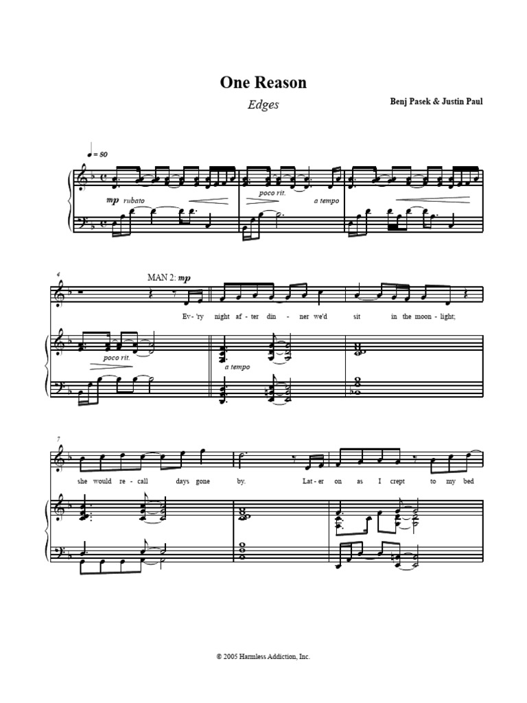 Edges Score - Reason | PDF
