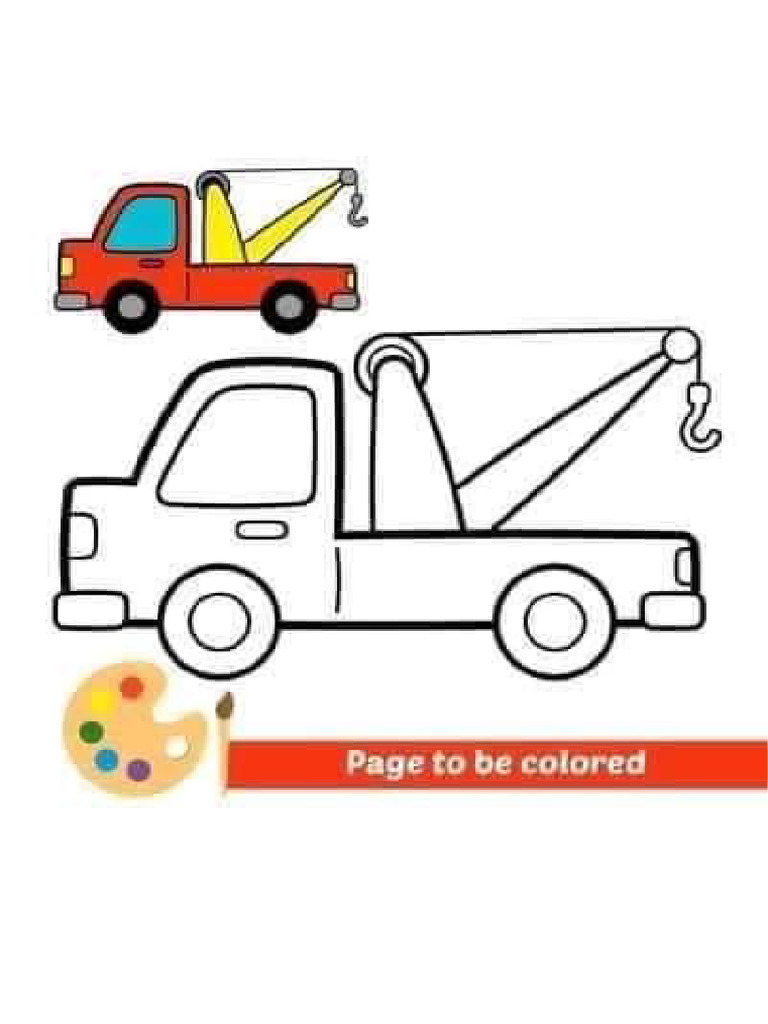 Mewarna Haider | PDF