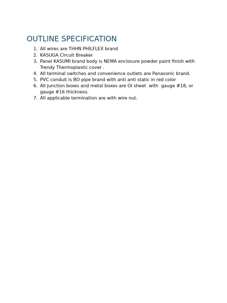 Asdasda | PDF