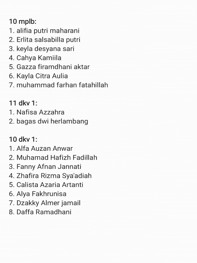 komfas_241111_193213 | PDF