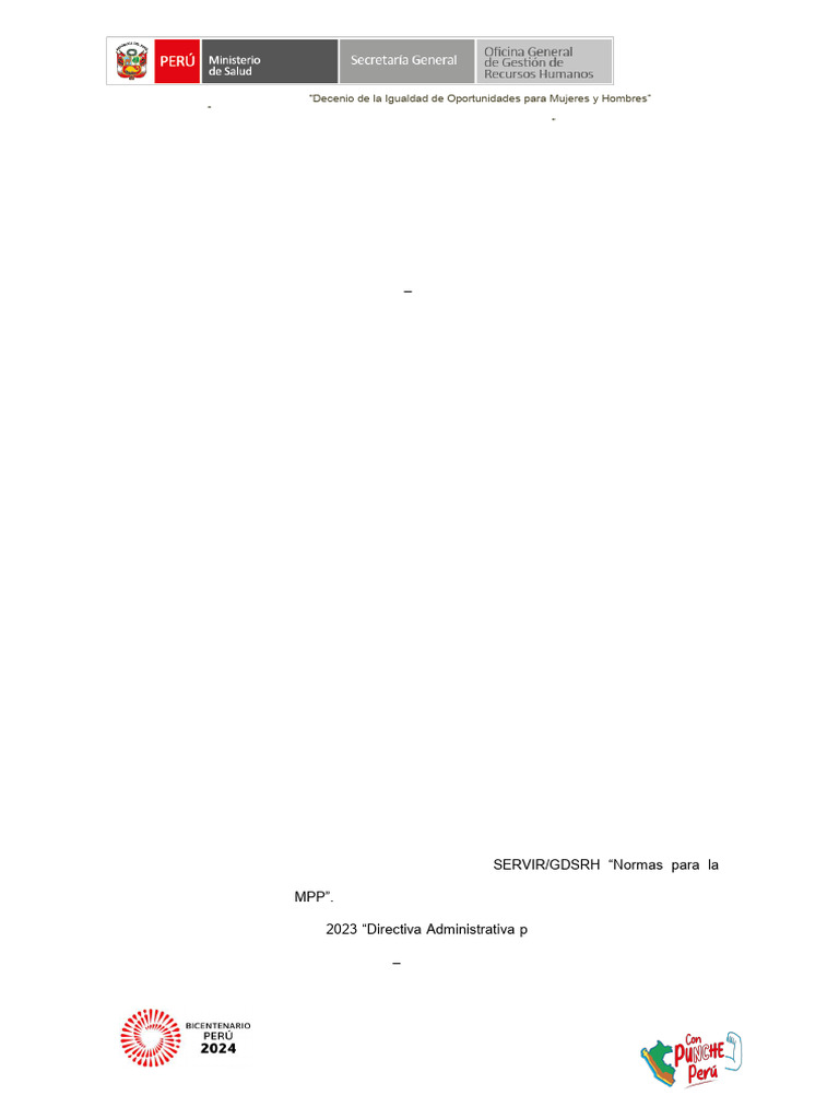 1311 Base | PDF | Plan de estudios | Evaluación