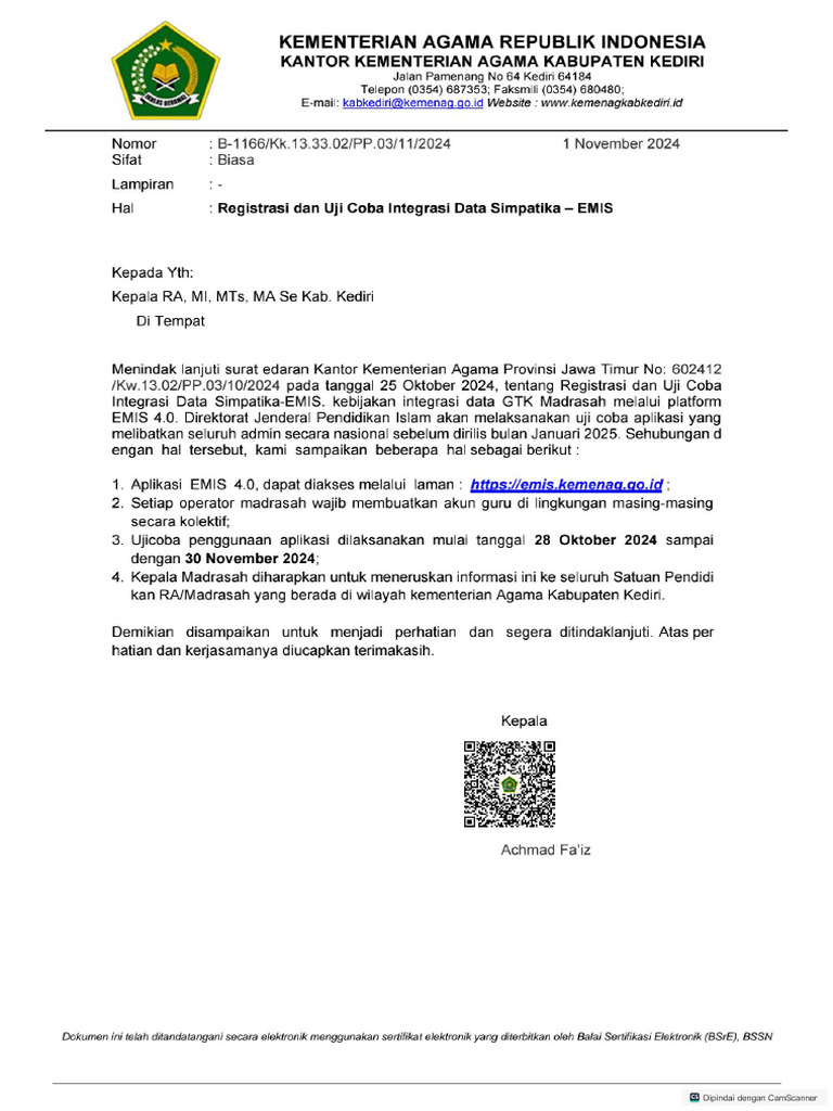 DOC-20241101-WA0548. | PDF