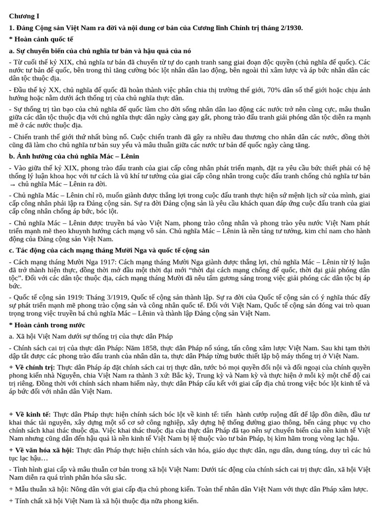 Đi bơi bể LSD | PDF