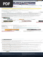 Crepusculo Stephenie Meyer | PDF