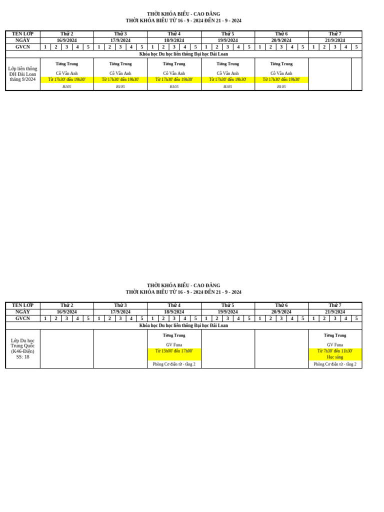 Tkb-Tuan-16-9-2024-Lan-1 4 | PDF