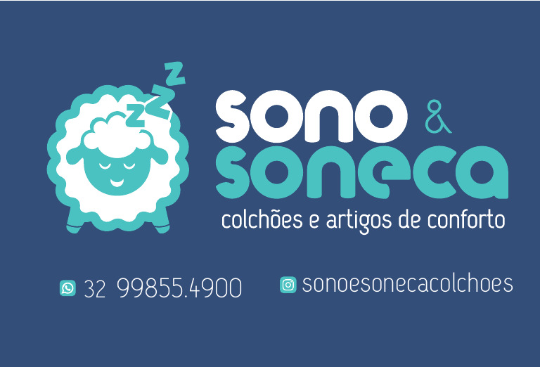 Arte Logomarca 2 | PDF