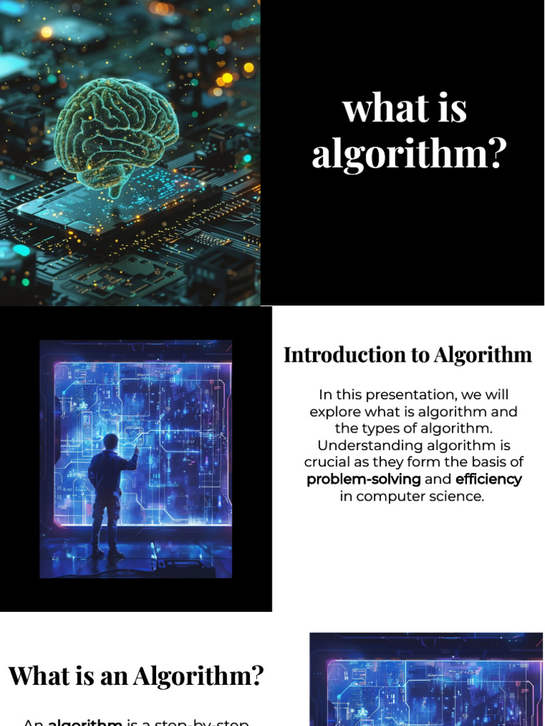 slidesgo-understanding-algorithms-foundations-and-applications-in ... slidesgo-understanding-algorithms-foundations-and-applications-in ...