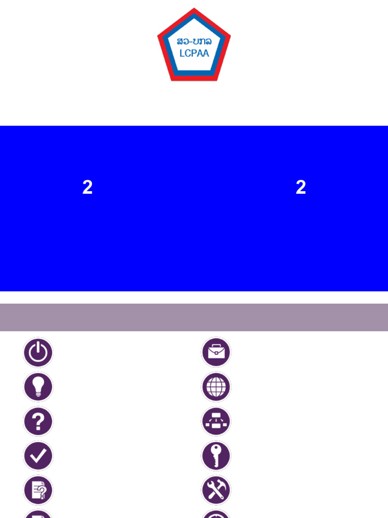 F812 Audit and Assurance 2 - R Chapter 4 and 5 BI | PDF | Inventory | Audit