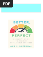 Standout Assessment | PDF | Learning | Teachers