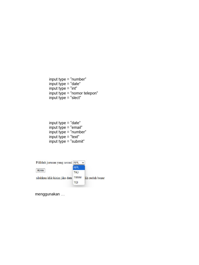 Soal Scribd Eka | PDF